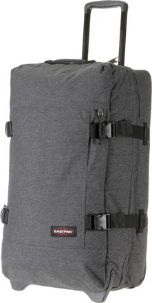 Eastpak Trolley