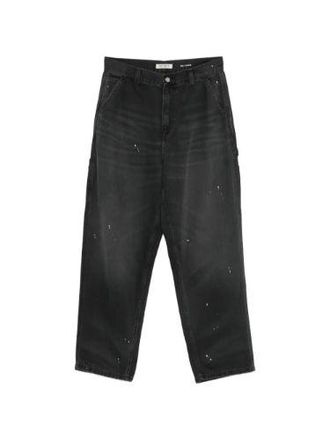 Carhartt Work in Progress Carhartt Wip | Og Single Knee Pant - XS