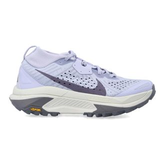 Nike Zegama Trail Sneakers - - Sport - Damen - Lila - 39 1/2 EU
