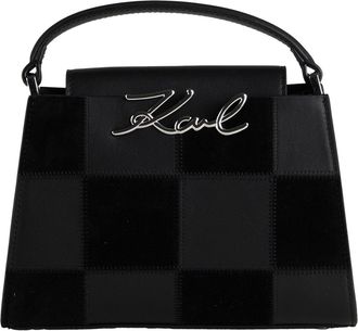 Karl Lagerfeld TASCHEN - Handtaschen auf YOOX.COM
