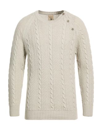 H953 STRICKWAREN - Pullover auf YOOX.COM