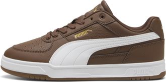 Puma Caven III Sneakers Unisex, Schuhe, Braun, 40.5