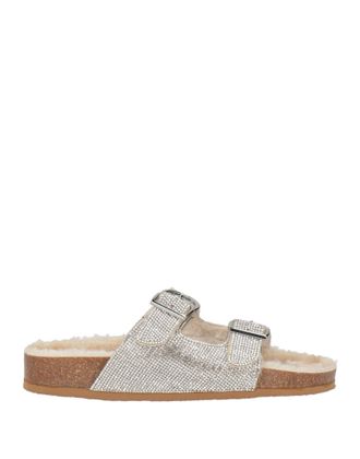 Steve Madden SCHUHE - Sandalen auf YOOX.COM
