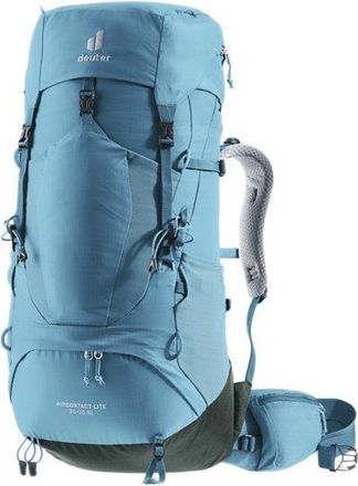 Deuter Aircontact Lite 35 + 10 SL - Trekkingrucksack - Damen