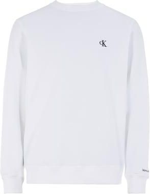 Calvin Klein Sweatshirt en coton