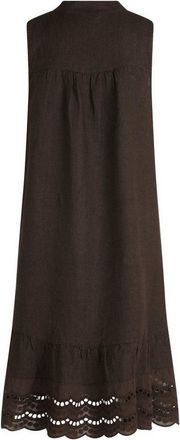 Cartoon Midikleid