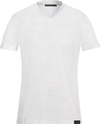 low brand TOPS - T-shirts auf YOOX.COM