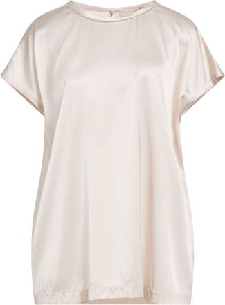 PANICALE TOPS - Tops auf YOOX.COM