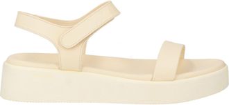 Ancient Greek Sandals SCHUHE - Sandalen auf YOOX.COM
