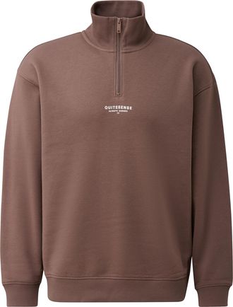 QS by s.Oliver Sweatshirt