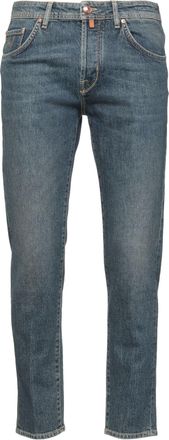 Jacob Cohen HOSEN & R&Ouml;CKE - Jeanshosen auf YOOX.COM