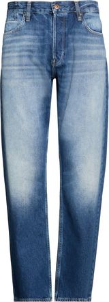G-Star HOSEN & R&Ouml;CKE - Jeanshosen auf YOOX.COM