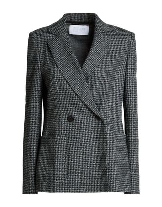 Harris Wharf London ANZ&Uuml;GE und CO-ORDS - Blazers auf YOOX.COM