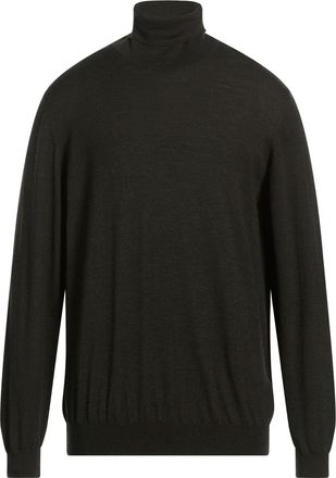Fedeli STRICKWAREN - Rollkragenpullover auf YOOX.COM