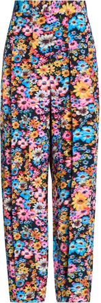 Stella McCartney HOSEN & R&Ouml;CKE - Hosen auf YOOX.COM