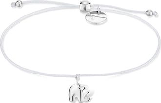 Tamaris Armband TJ-0598-B-17 Edelstahl