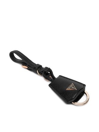 Guess Schl&uuml;sselanh&auml;nger RW7547 P6101 Schwarz