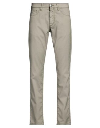 Harmont & Blaine HOSEN & R&Ouml;CKE - Hosen auf YOOX.COM