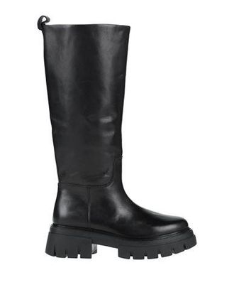 Ash CHAUSSURES - Bottes sur YOOX.COM