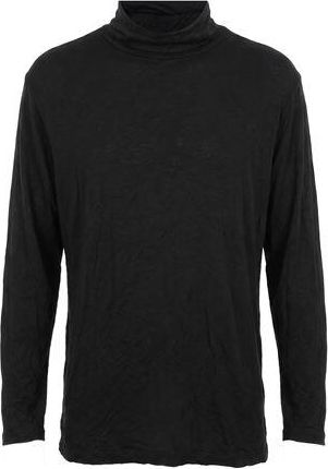 Yohji Yamamoto TOPS - T-shirts sur YOOX.COM