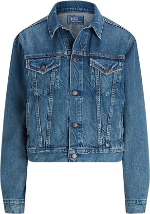 Polo Ralph Lauren Jacke CLASSIC