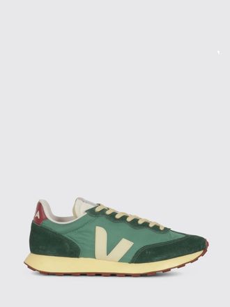 Veja Sneakers VEJA Herren Farbe Waldgr&uuml;n