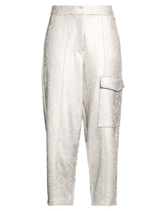 Twin-Set HOSEN & R&Ouml;CKE - Hosen auf YOOX.COM