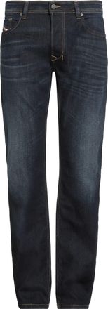 Diesel HOSEN & RÖCKE - Jeanshosen auf YOOX.COM