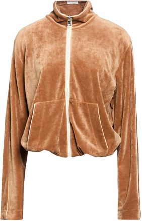 19.70 Nineteen Seventy TOPS - Sweatshirts auf YOOX.COM