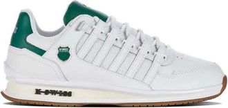 K-Swiss Herren, Sport, Wei&szlig;, 46 EUGr&ouml;&szlig;e