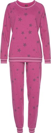 Vivance Pyjama