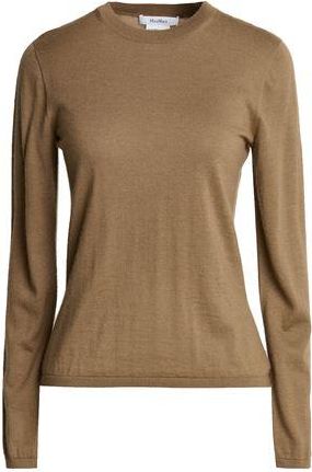 Max Mara MAILLE - Pullover sur YOOX.COM