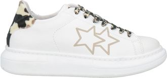 2Star SCHUHE - Sneakers auf YOOX.COM