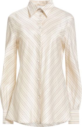 Erika Cavallini Semi Couture TOPS - Hemden auf YOOX.COM