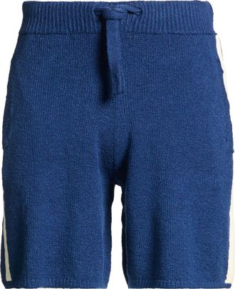 Laneus HOSEN & R&Ouml;CKE - Shorts & Bermudashorts auf YOOX.COM