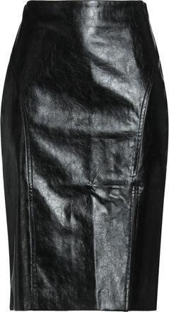 Goa Goa HOSEN & RÖCKE - Midi-Röcke auf YOOX.COM