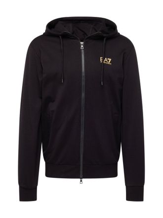 Emporio Armani Sweatjacke