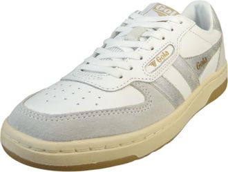 Gola Sneaker low Hawk