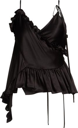 Cecilie Bahnsen TOPS - Tops auf YOOX.COM