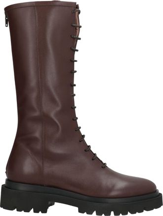 Ilio Smeraldo SCHUHE - Stiefel auf YOOX.COM
