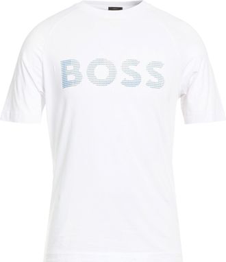 BOSS TOPS - T-shirts auf YOOX.COM