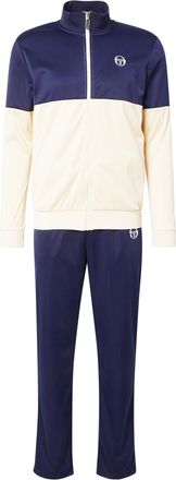 Sergio Tacchini Jogginganzug SANTOS