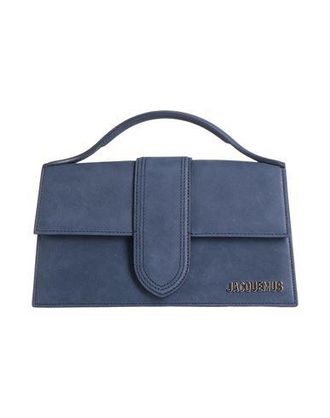 Jacquemus SACS - Sacs &agrave; main sur YOOX.COM