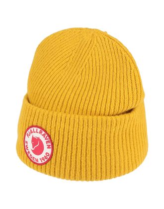 Fj&auml;llr&auml;ven ACCESSOIRES - M&uuml;tzen & H&uuml;te auf YOOX.COM