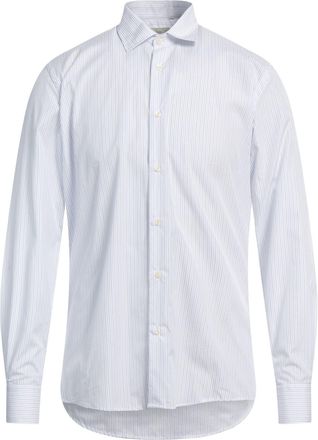 Liu Jo TOPS - Hemden auf YOOX.COM