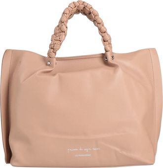 Le Pandorine TASCHEN - Handtaschen auf YOOX.COM