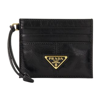 Prada Damen, Accessories, Schwarzk, ONE SIZEGr&ouml;&szlig;e