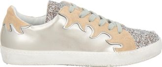 M&eacute;lin&eacute; SCHUHE - Sneakers auf YOOX.COM