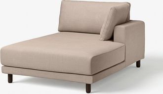 IKEA UPP&Aring;KRA R&eacute;camierenelement