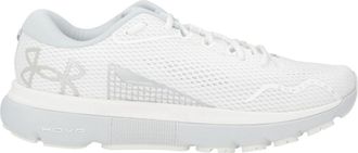 Under Armour HOVR INFINITE